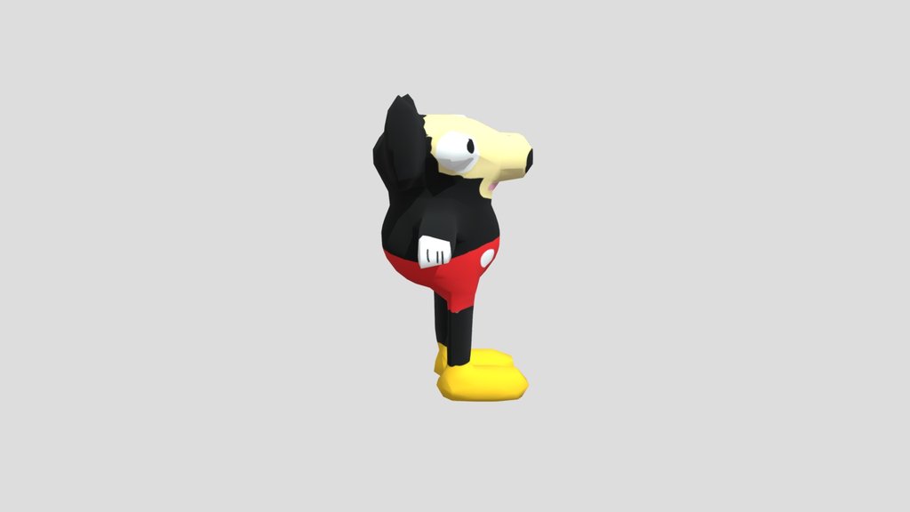 Meme Mod - A 3D model collection by Mig29_Fulcrum - Sketchfab