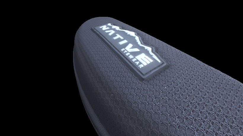 Native case - 3D model by 3D Sneakers (@colleywolly) [5f4eb0b] - Sketchfab