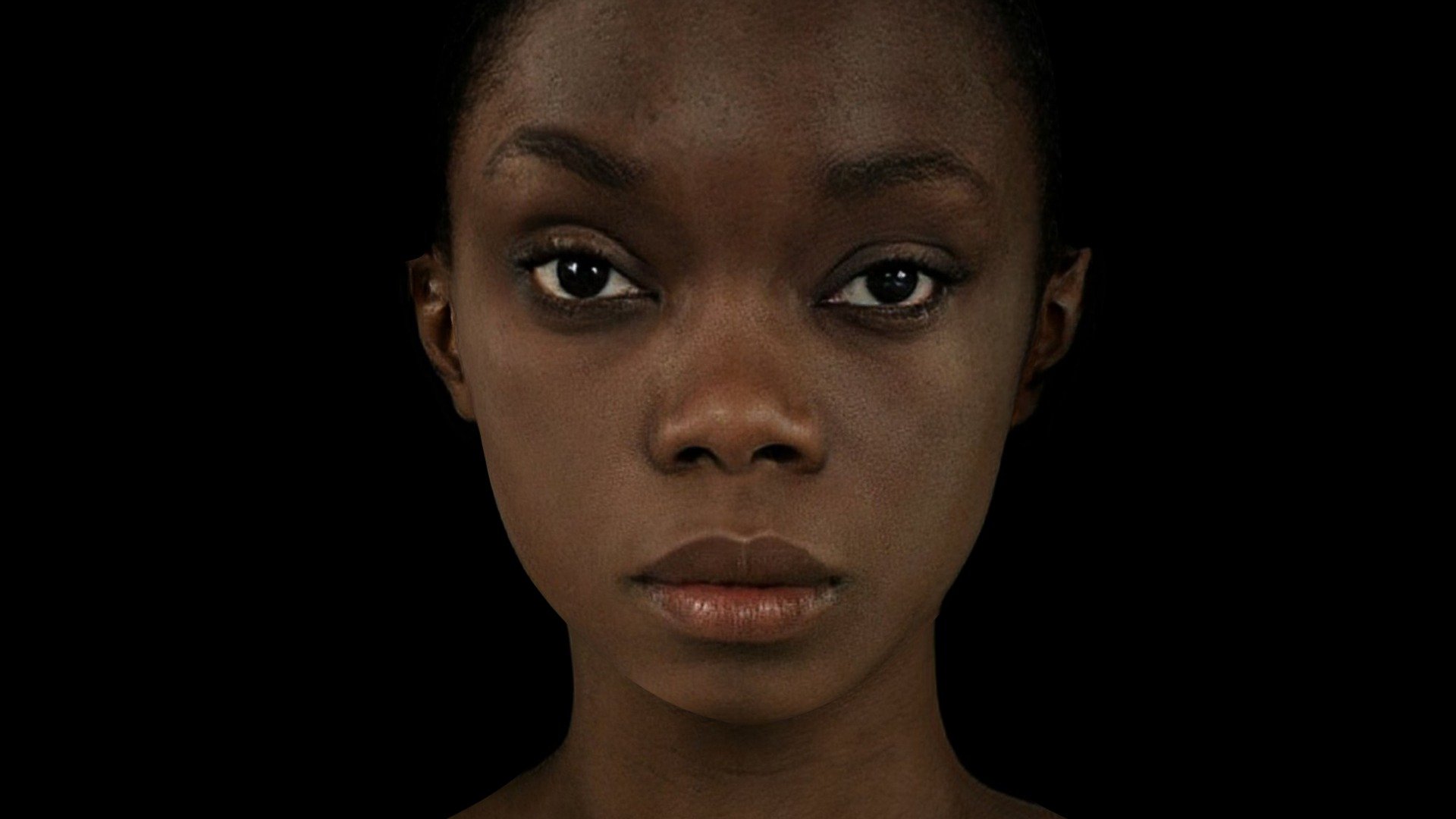 Human Dignity Collection | www.acuteline.com - Download Free 3D model ...