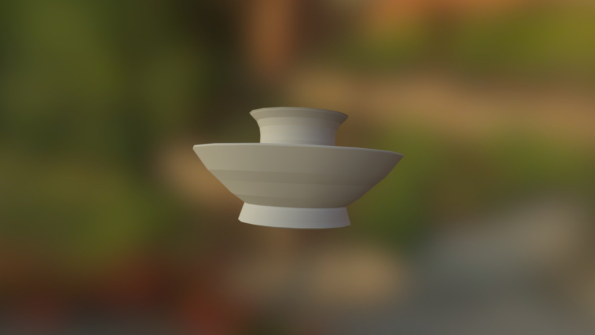 random model mega random created - 3D model by alexdremort [5f5058d ...
