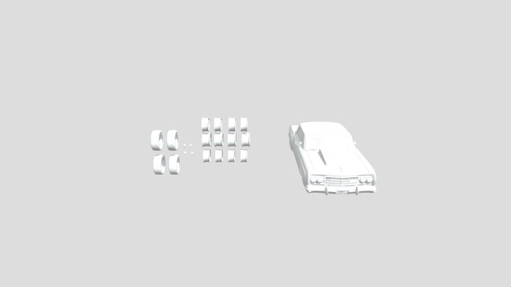 Beamng 3D models - Sketchfab