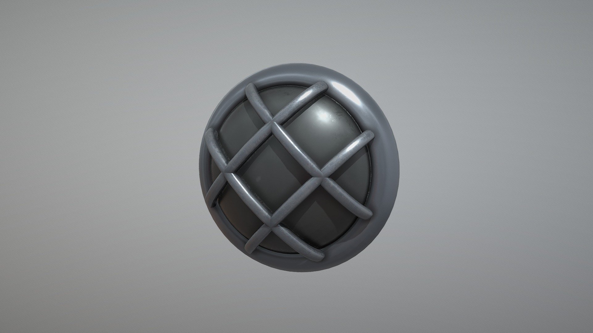 Bondrewd - STL Chest Lamp - Buy Royalty Free 3D model by Vincent (@V-S ...