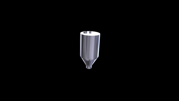 Silo3d 3D models - Sketchfab
