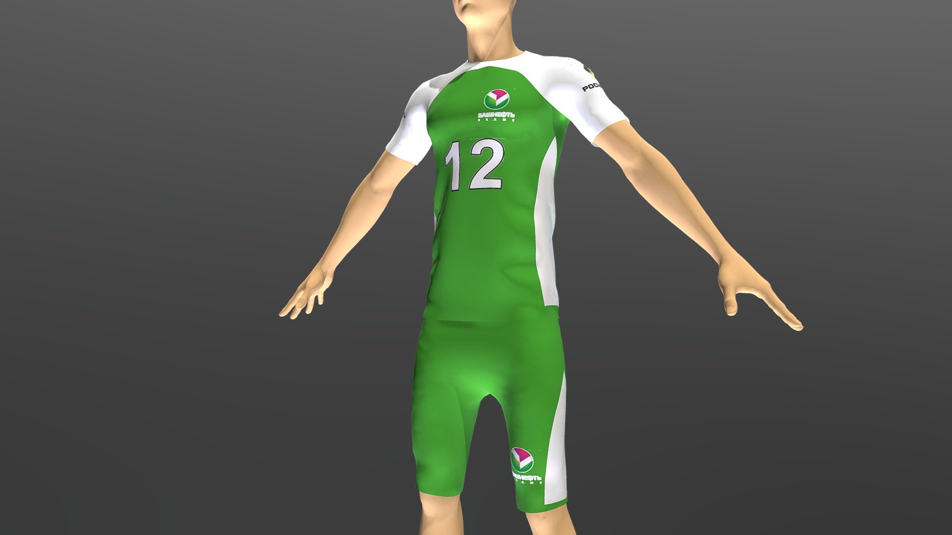3-2 - 3D model by sas111 [5f552a6] - Sketchfab