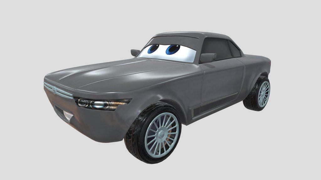 onegamesplus - A 3D model collection by OneRepublic (@po505389swypqioxz ...