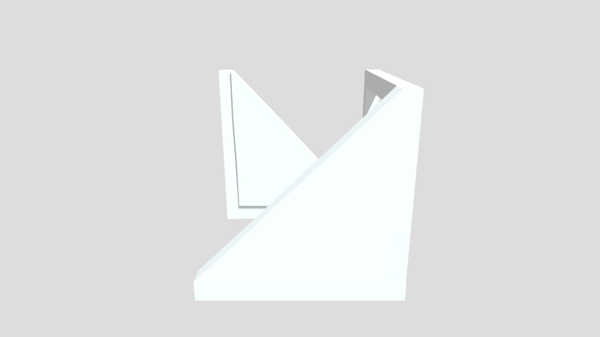 Tavarez_P1_Planes_02-A - Download Free 3D model by kdiamnd [5f58e88 ...