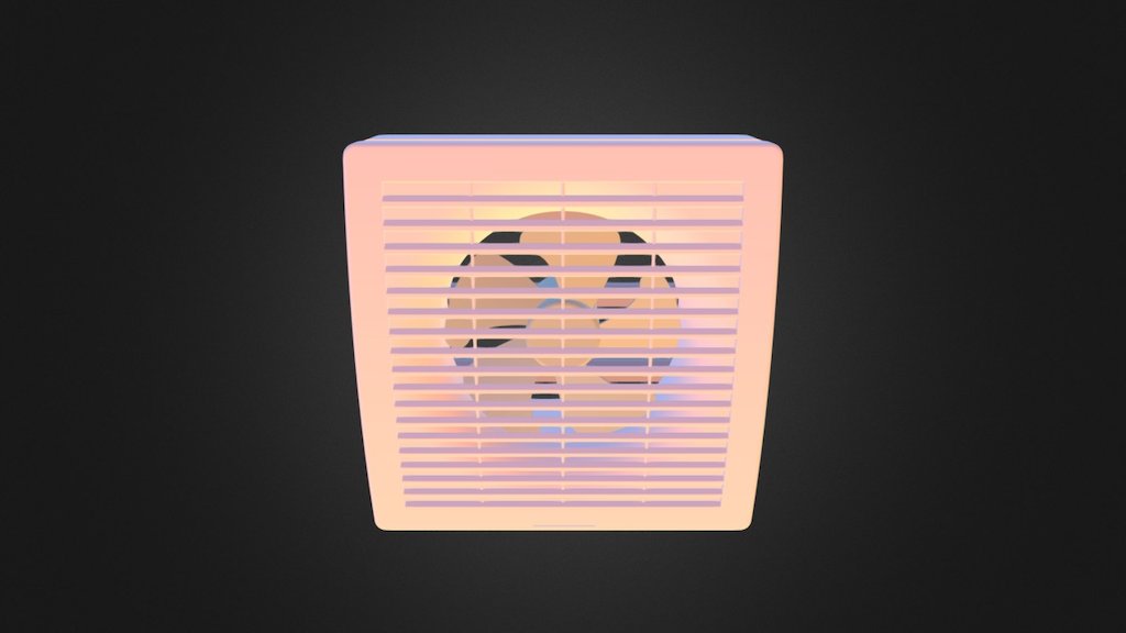 20ALH - 3D model by 3DPLUS.vn (@pattap) [5f63ac2] - Sketchfab