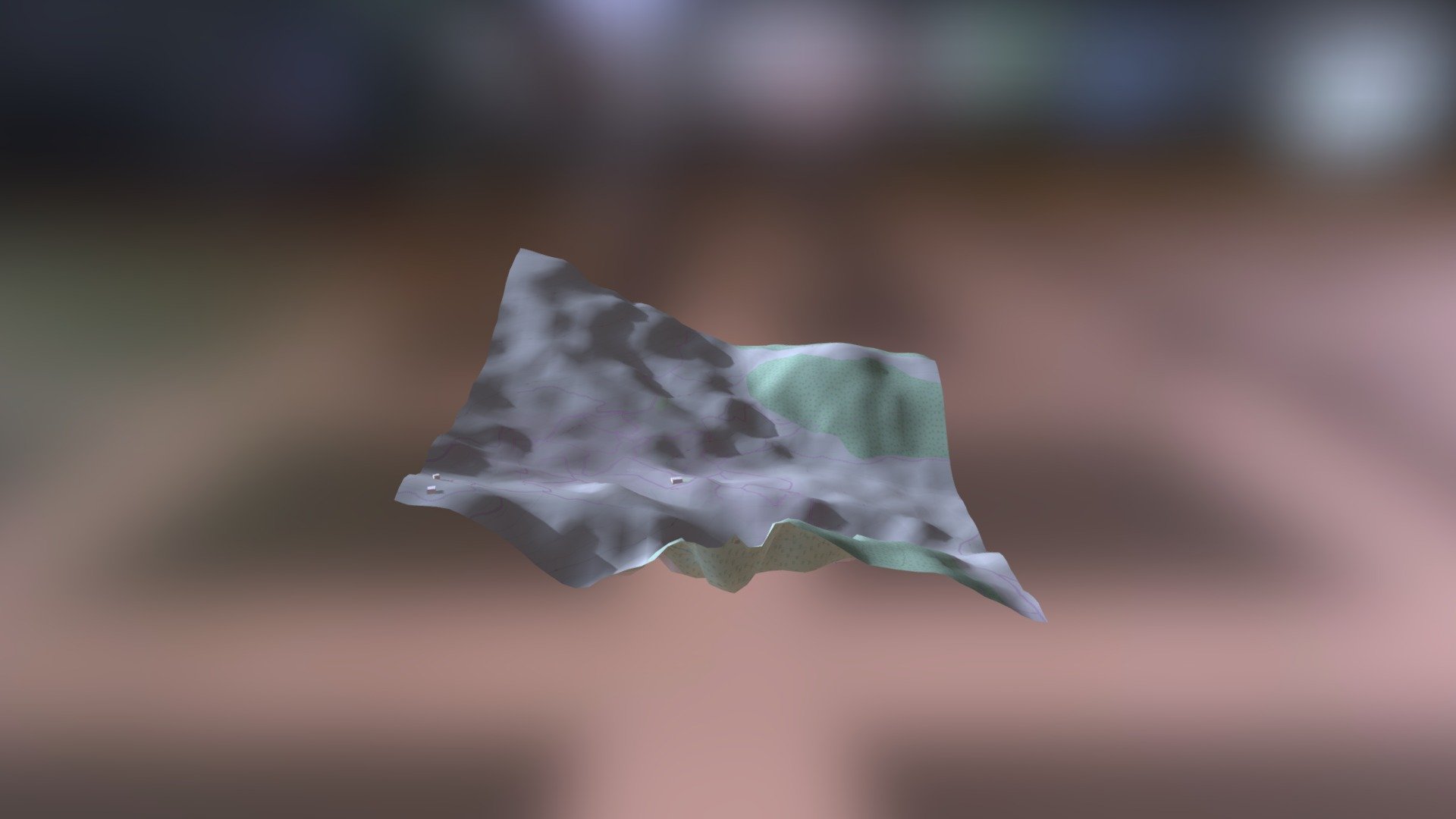 C5241 Pavliani - Download Free 3D model by Mycenaean Atlas Project ...