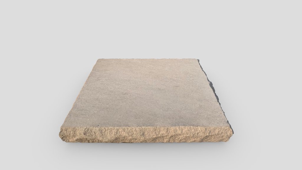 place - A 3D model collection by 11:11 (@vikiki) - Sketchfab
