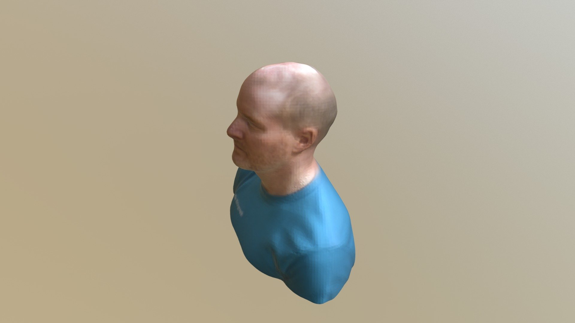 SMR17 NM - 3D model by 3DSCANBOT [5f6f00b] - Sketchfab