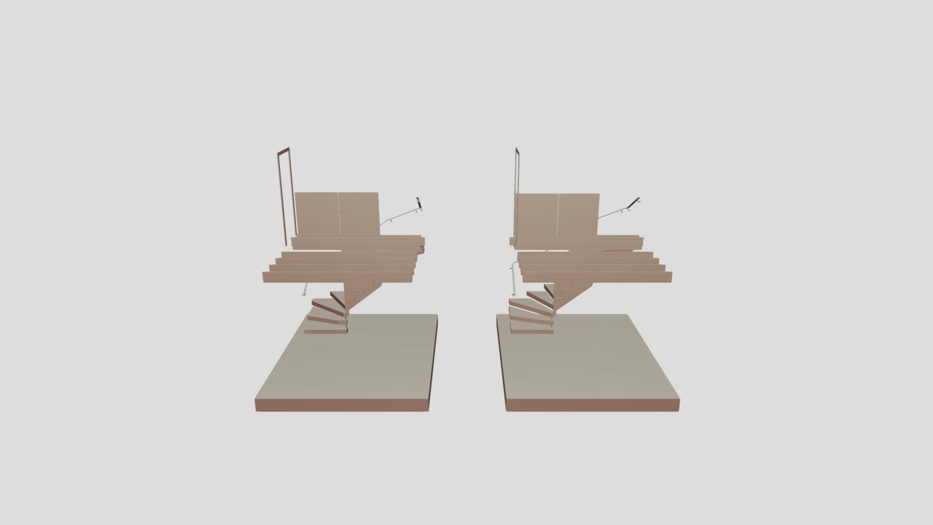 Checking - 3D model by gshawden [5f727ae] - Sketchfab