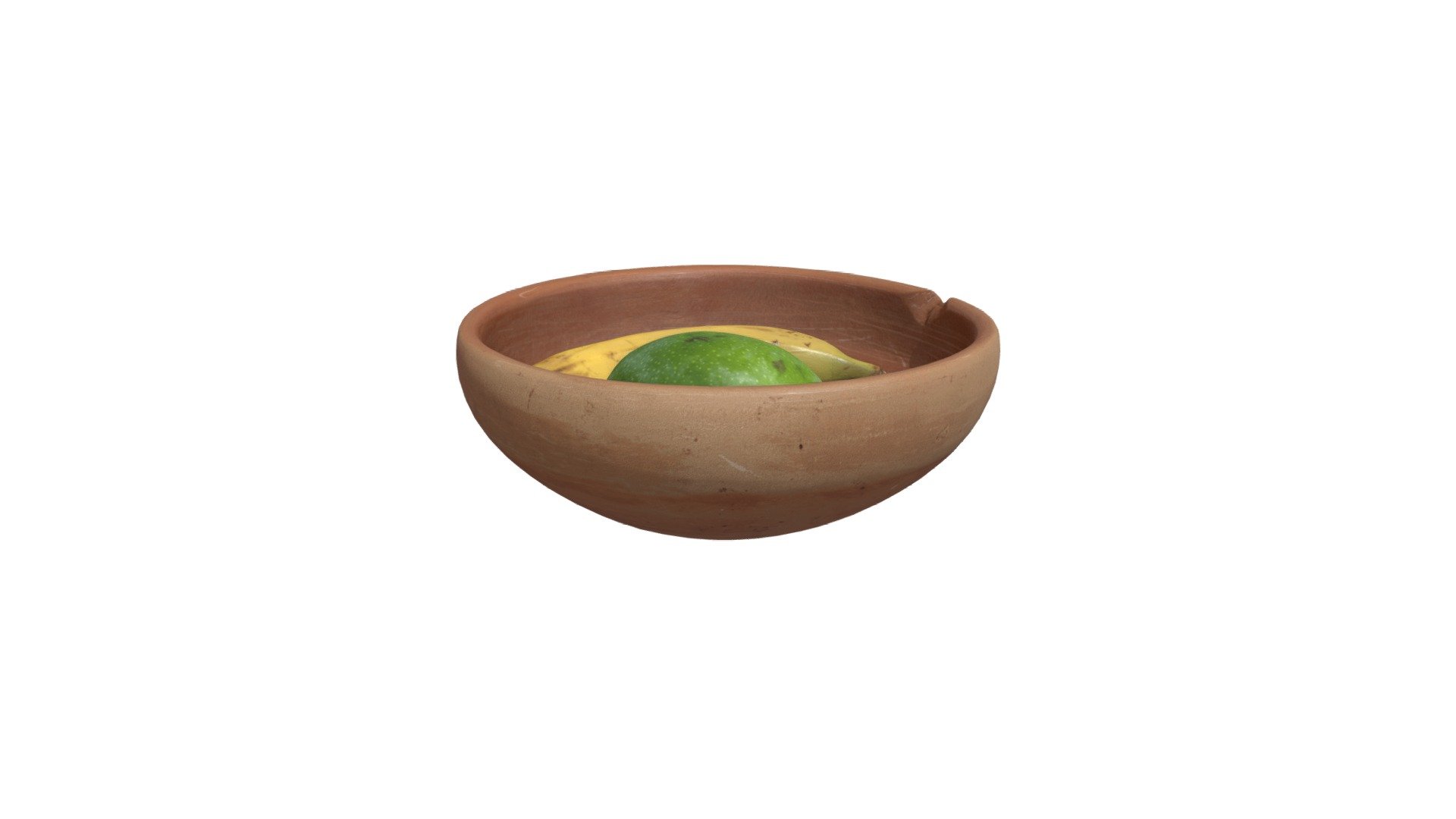 API - 3D model by Tropkincas (@tomcikas07) [5f75622] - Sketchfab