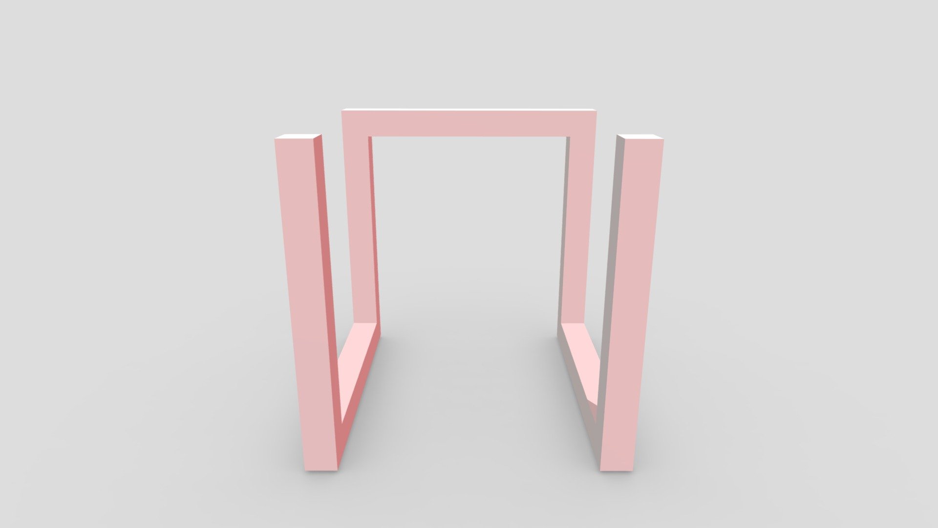 Model 2 FBX FILE - 3D model by dardan_gashi [5f75656] - Sketchfab