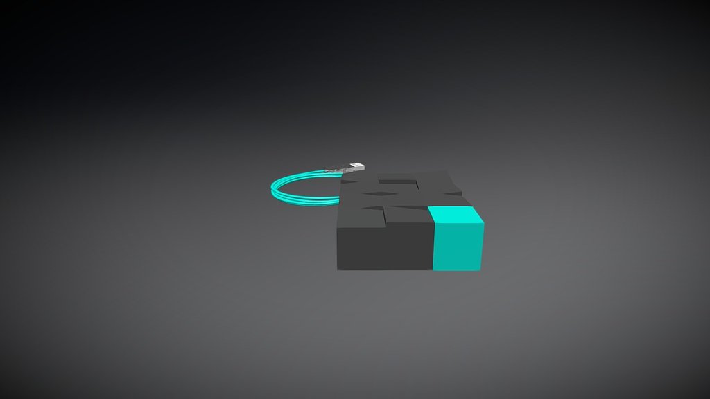 op-model.c4d - 3D model by phildrob (@aerodrone) [5f758de] - Sketchfab