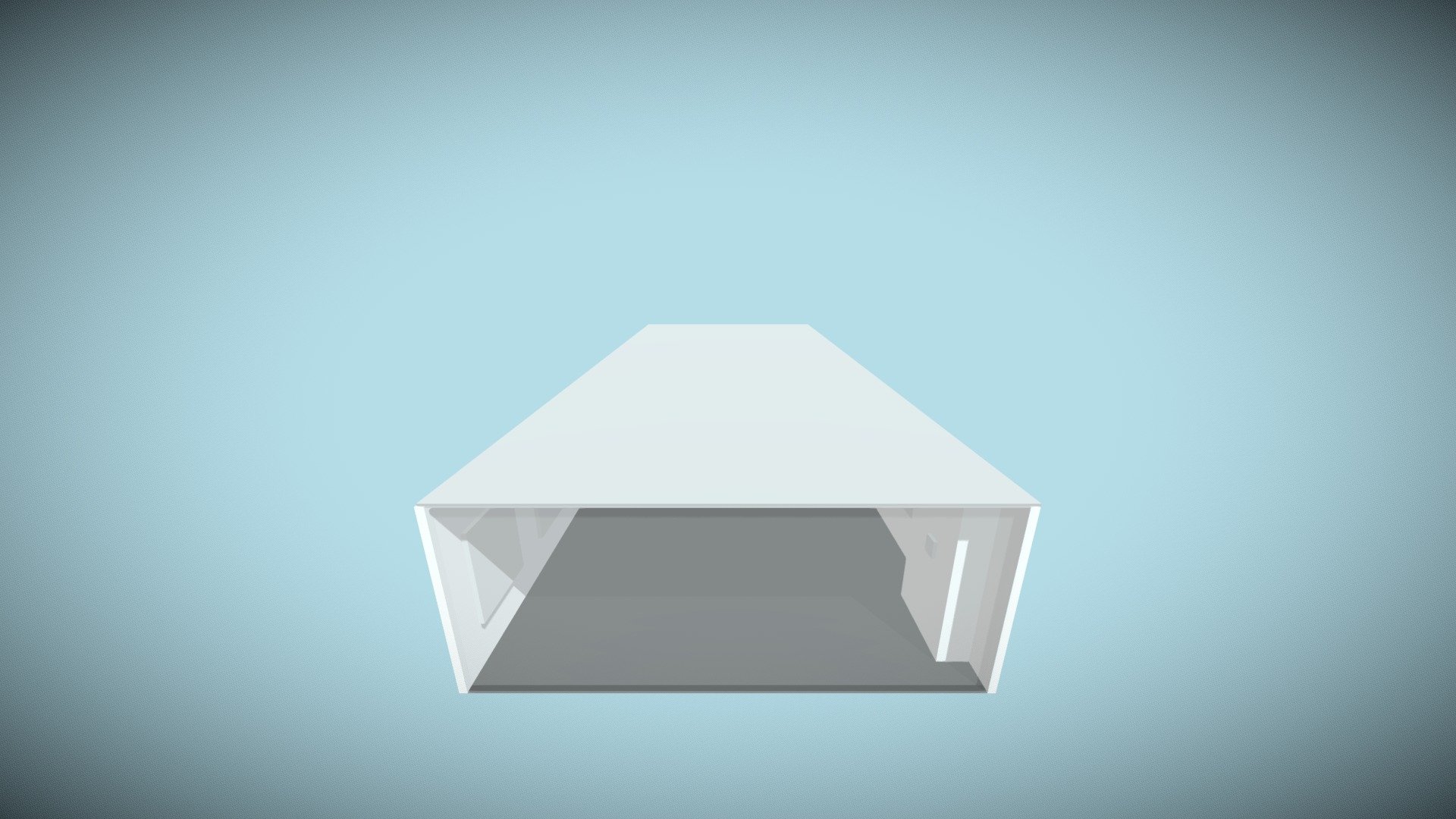 DS sens - 3D model by uopuo7 [5f763e4] - Sketchfab