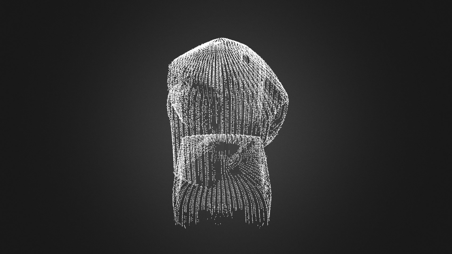 MovingHead - Download Free 3D model by kaptura [5f77967] - Sketchfab