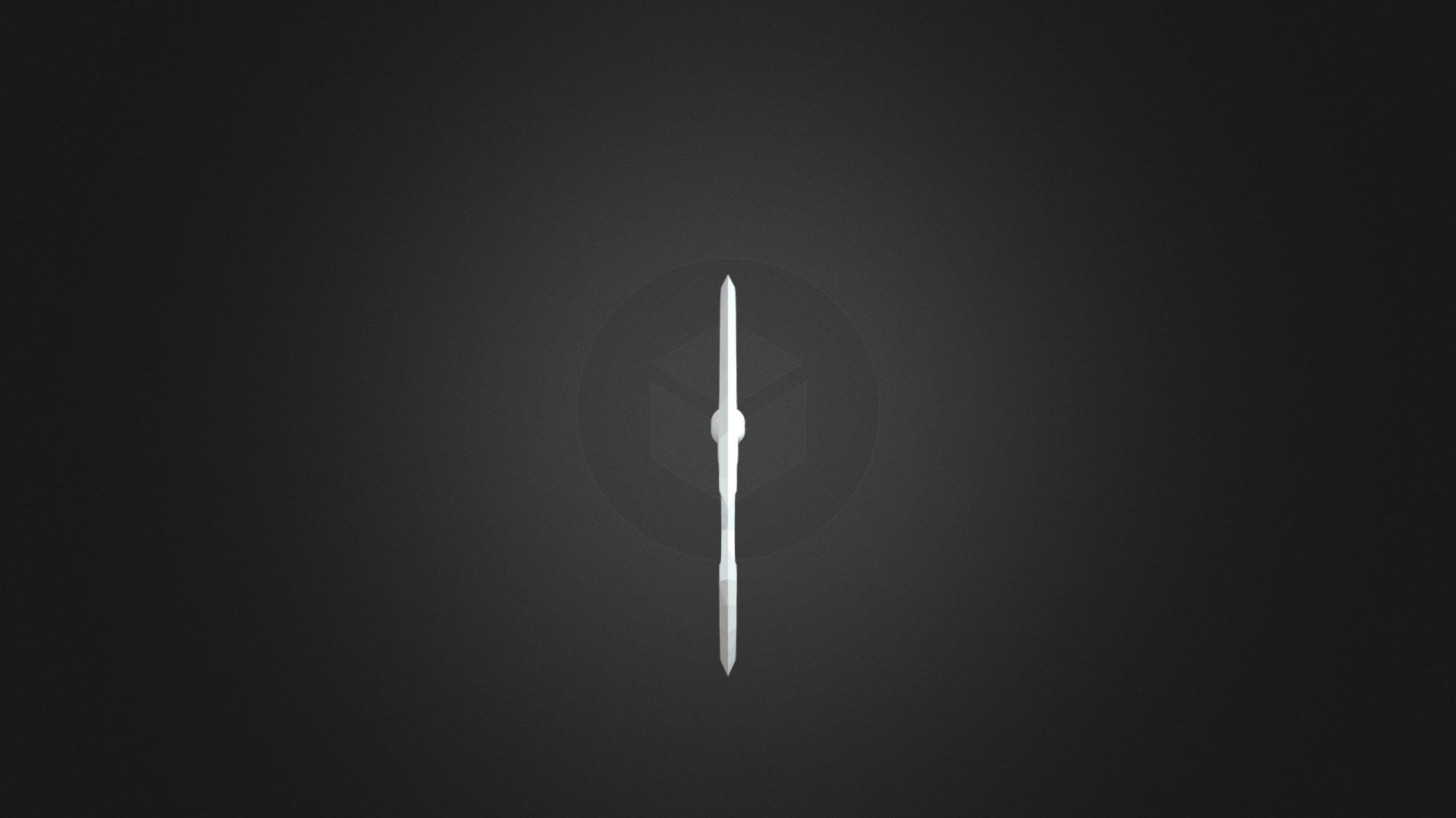 ff14 moon axe - 3D model by LFR.dev [5f81018] - Sketchfab