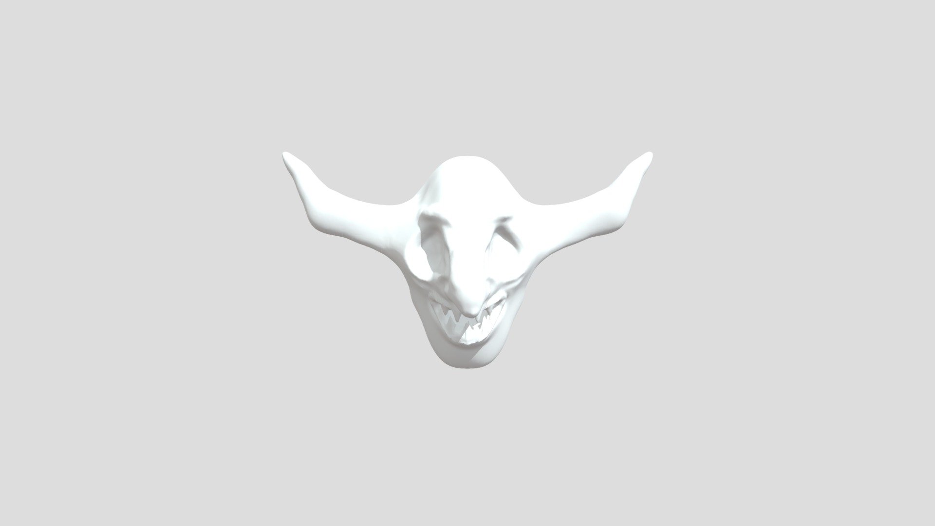 Bala - 3D model by yasershekh5 [5f87f30] - Sketchfab