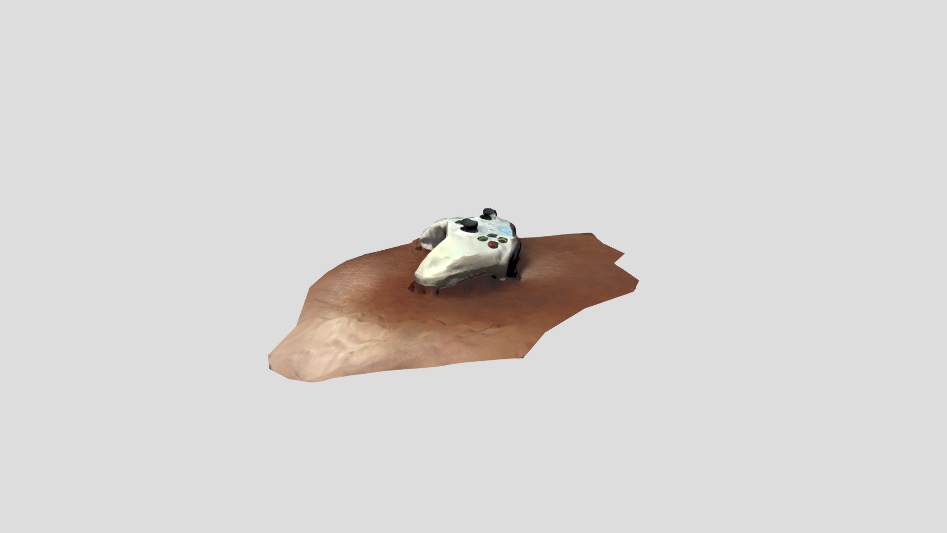 poly - 3D model by sony09jain [5f880ec] - Sketchfab