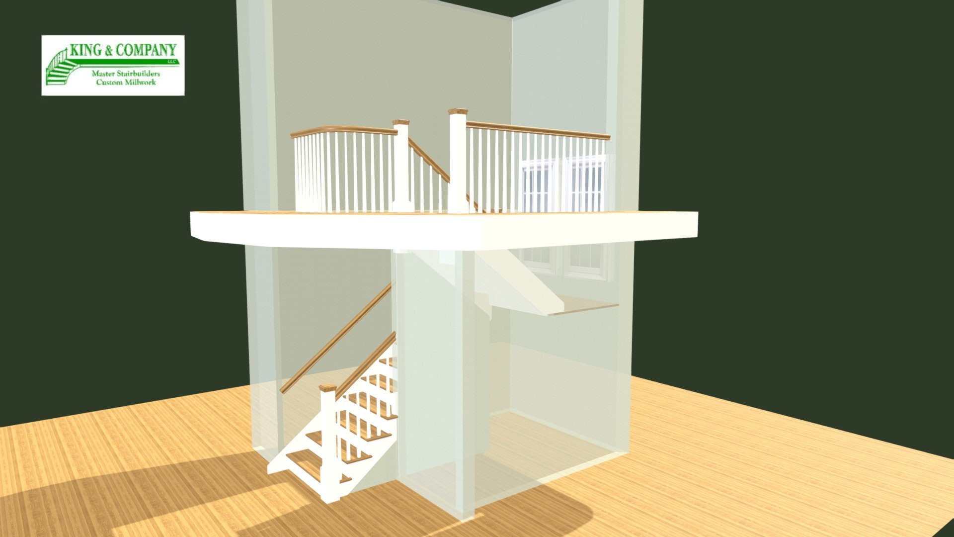 Walton 2-14-24 - 3D model by Kingstair (@Kingstairs) [5f88a8a] - Sketchfab