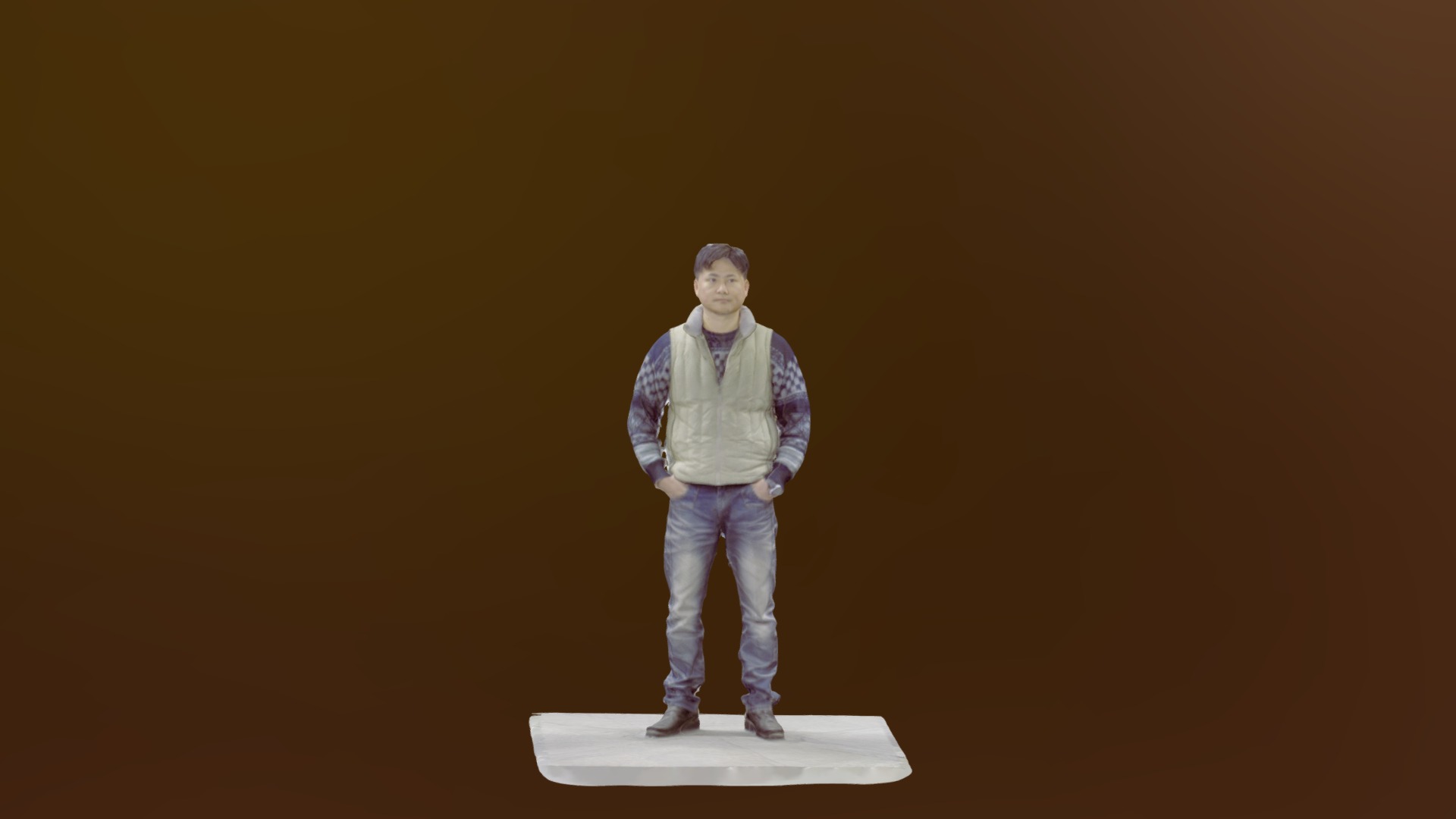 edward yao - Download Free 3D model by ed54321 [5f899db] - Sketchfab