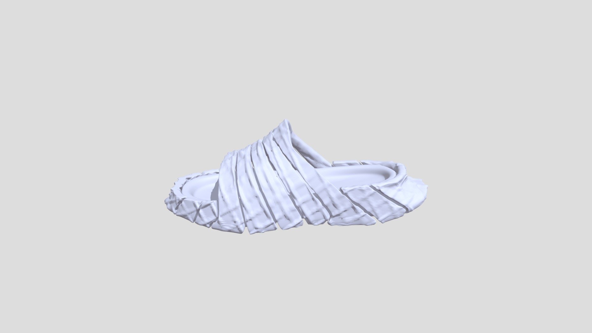 K_LAB_TILE_S_1_texture_3 - 3D model by seongminfootwear [5f89dfa ...