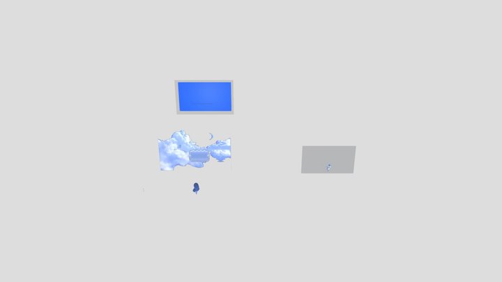 Dreamworksallvariants 3D models - Sketchfab