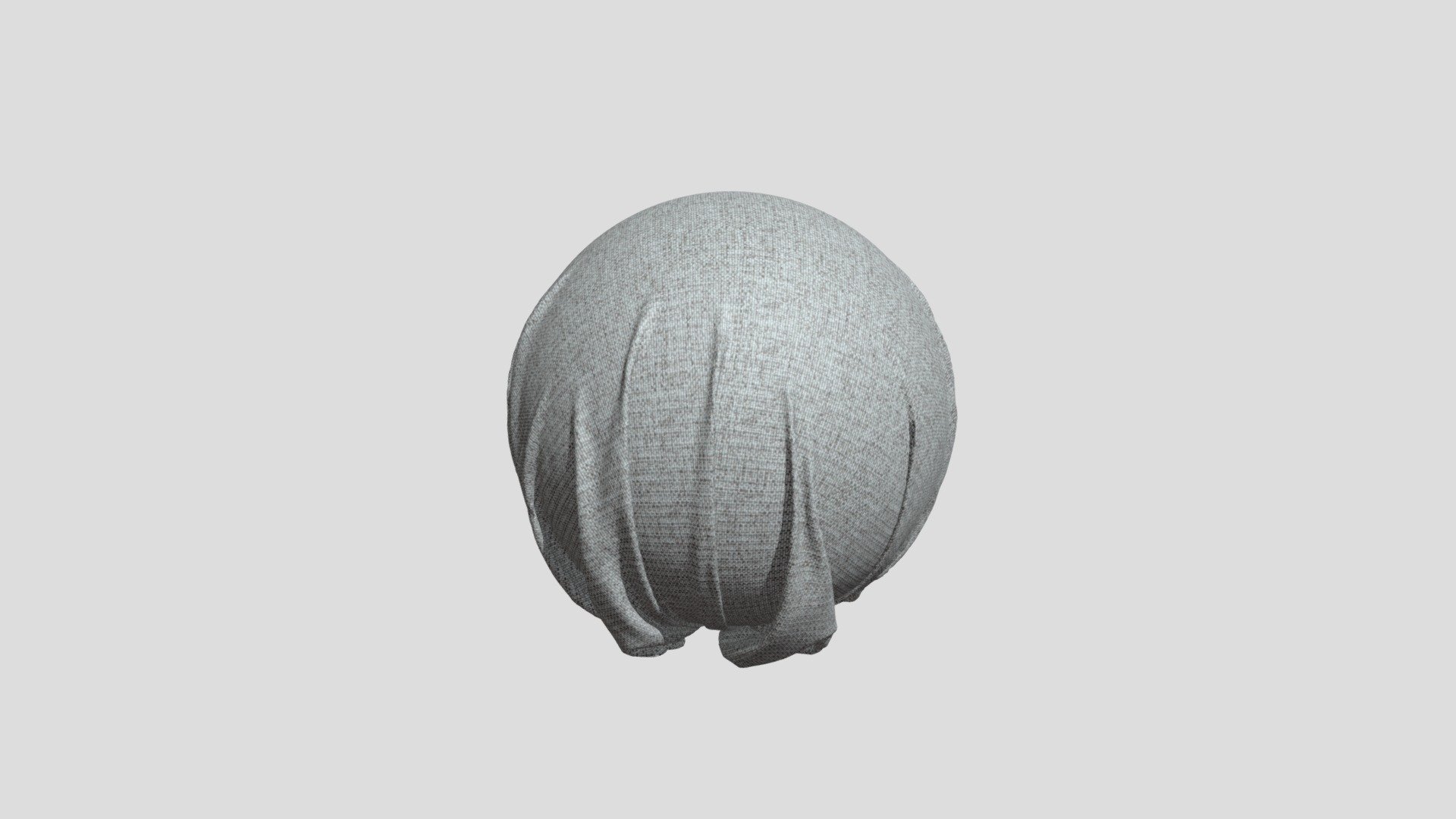 Plain Natural Flat 2470764 - Download Free 3D model by Twinbru [5f92cd0 ...