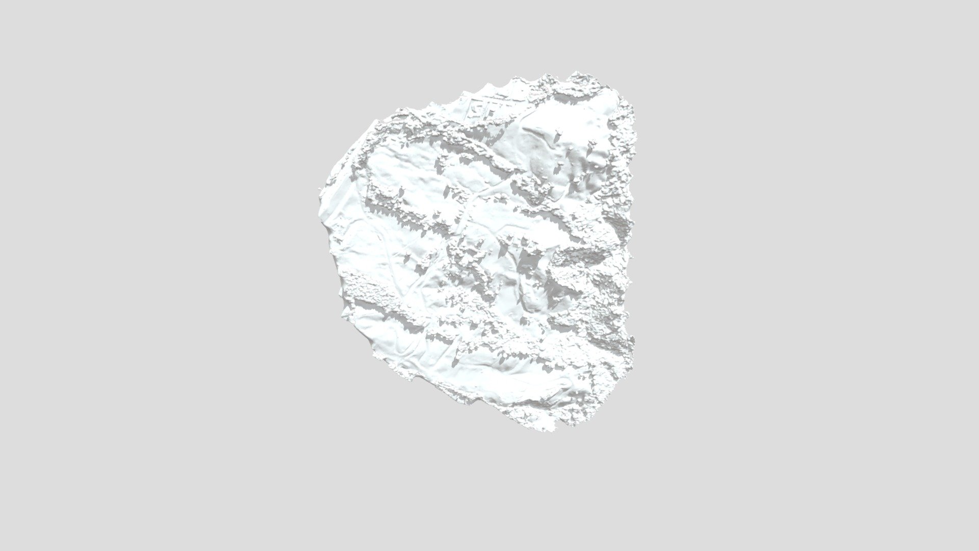 Odm_textured_model_geo - 3D model by johan.rodriguez9810 [5f96fcd ...