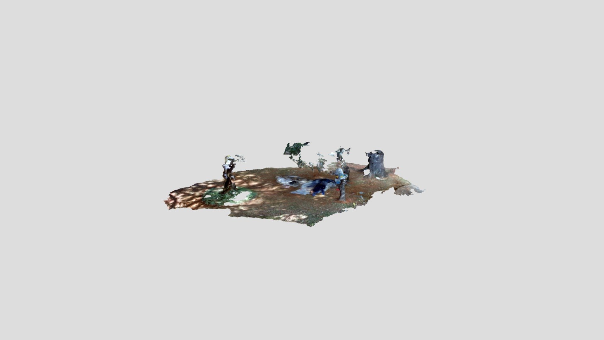 SDF 22 - Download Free 3D model by Emsagroj (@jordanemery70) [5f9722a ...