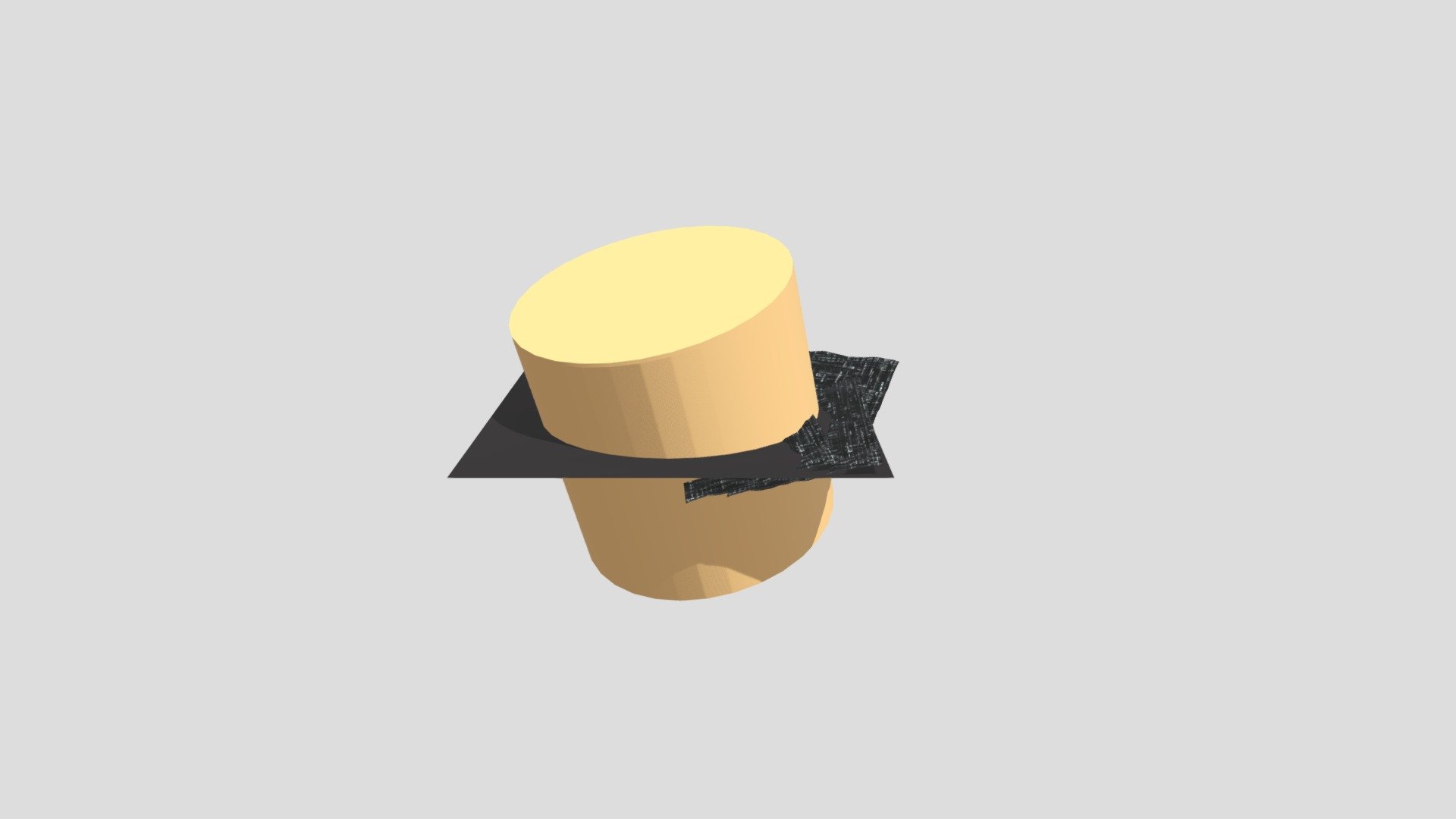 20th Century Fox (2009, By Ivipid_me, TCF Text) - 3D model by ...