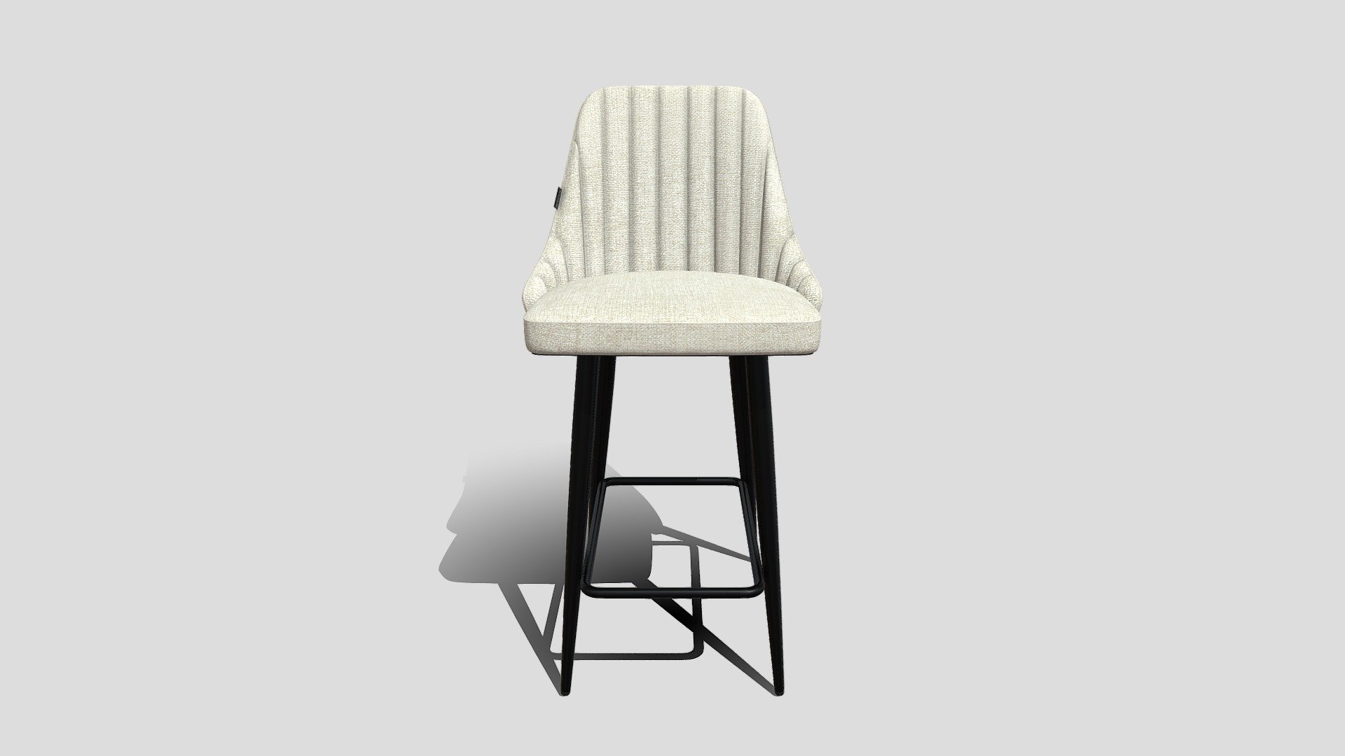 Lucern HB - Download Free 3D model by deephouse (@deephousefurniture ...