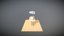 Larkollen - Download Free 3D model by Stolmark [5f9c564] - Sketchfab