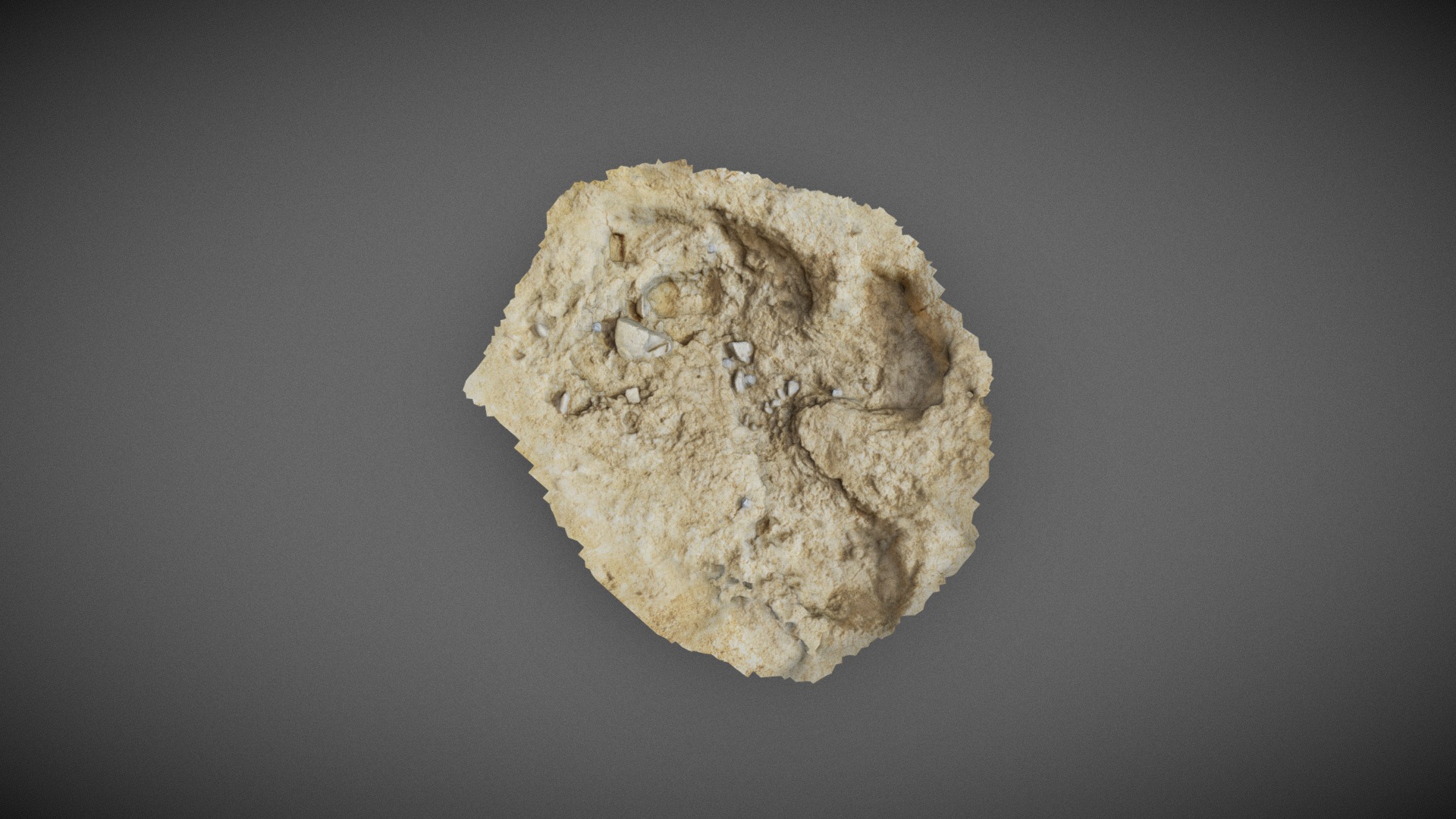 US 9000/S2/2014 - Download Free 3D model by Dominik Hagmann (@dominik ...