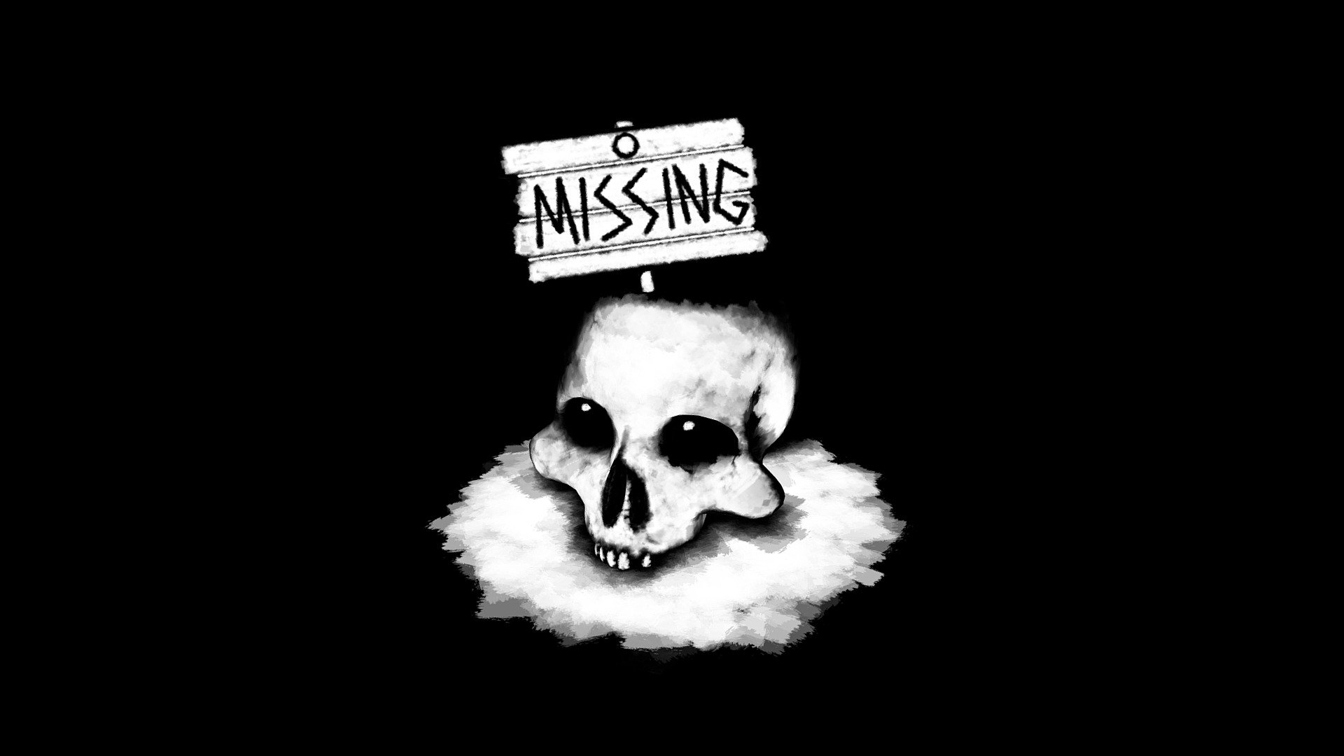 Inktober - Day 2 - Mindless - Download Free 3D model by Taylor Crook ...