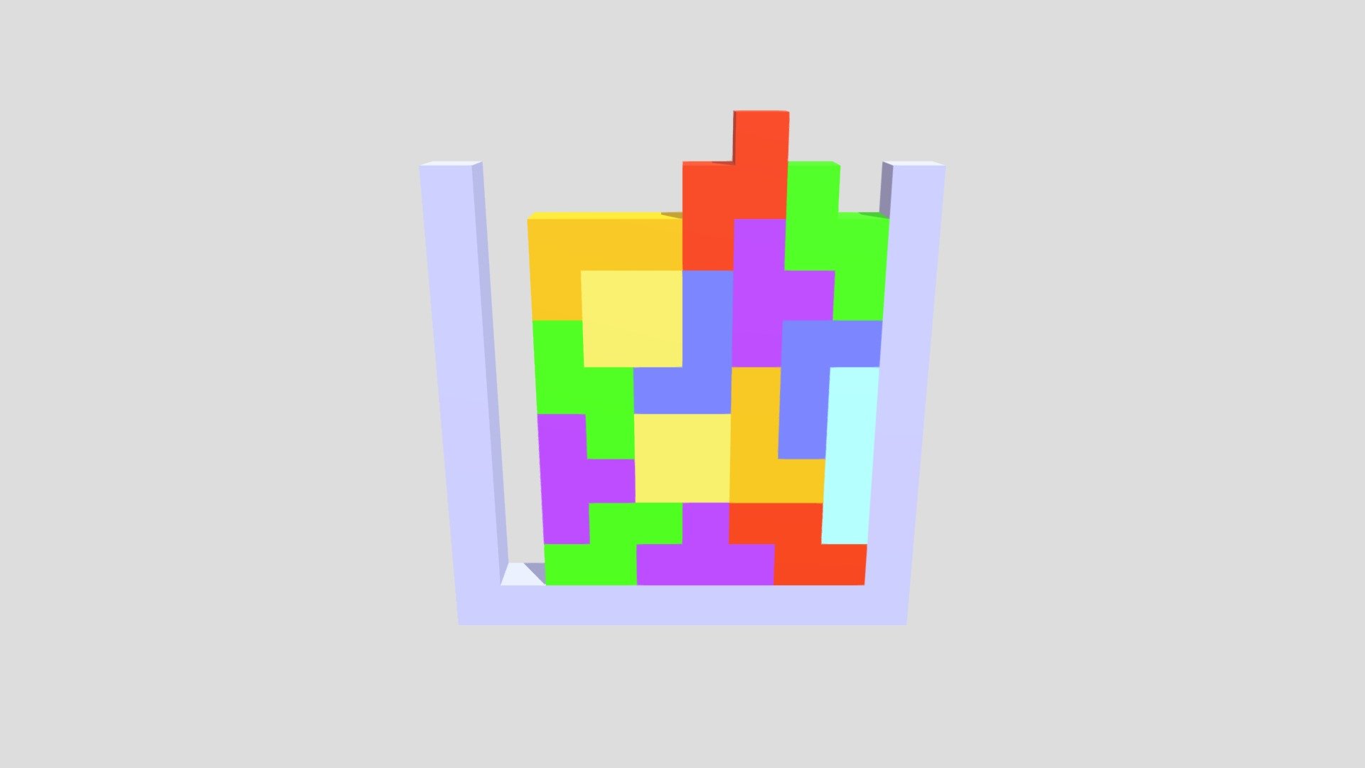 2023-08-30 Tetris - Download Free 3D model by TBA-NA (@tba-na-main ...