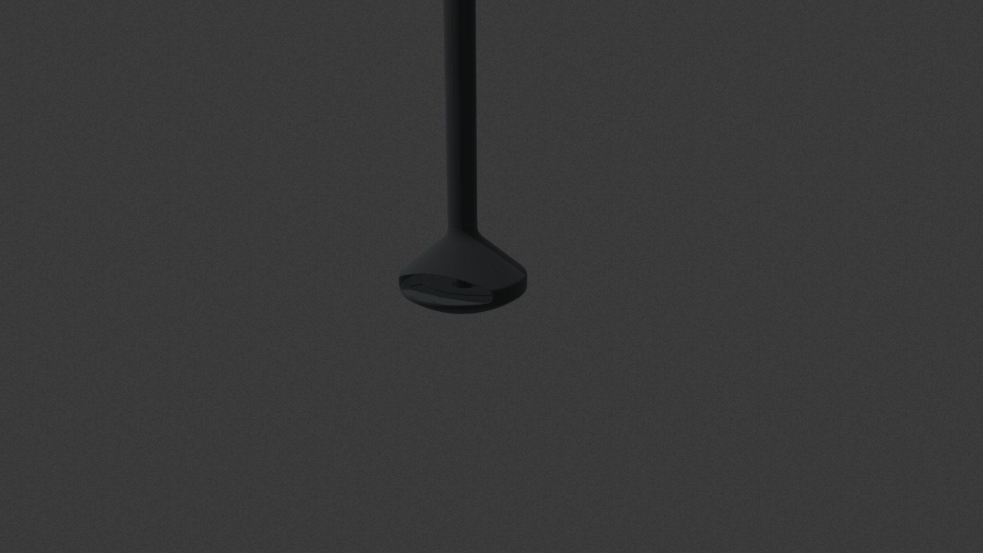Ergofocus Gaz RA® Focus-creation.com - 3D model by focus-creation [5fa42c8] - Sketchfab
