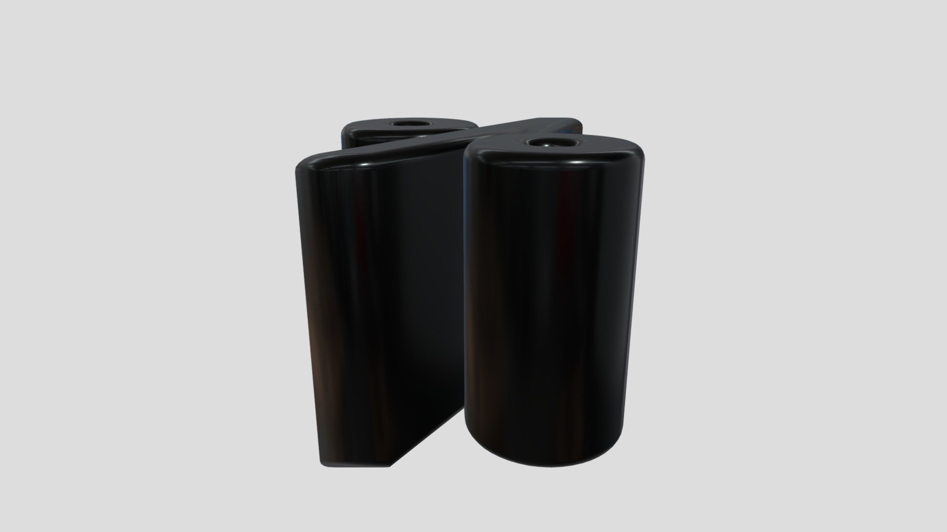 percent (3) - 3D model by medoelmenofy6 [5fa474c] - Sketchfab