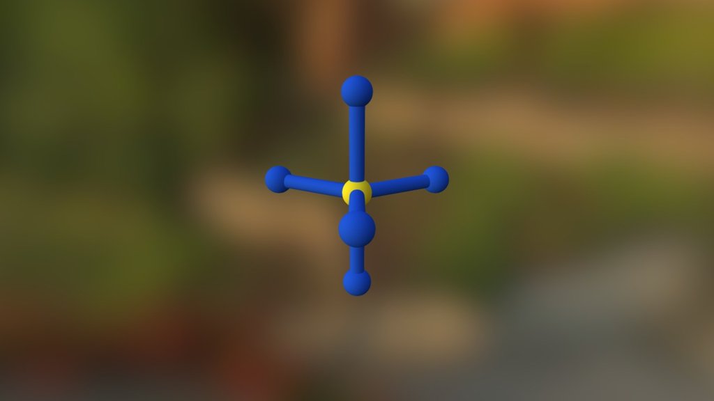 AX5 - 3D model by molegram [5fa880e] - Sketchfab