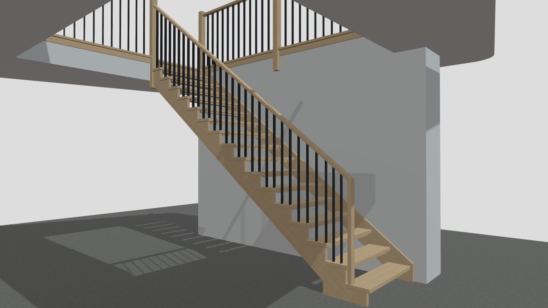 19632 - 3D model by staircom [5faa362] - Sketchfab