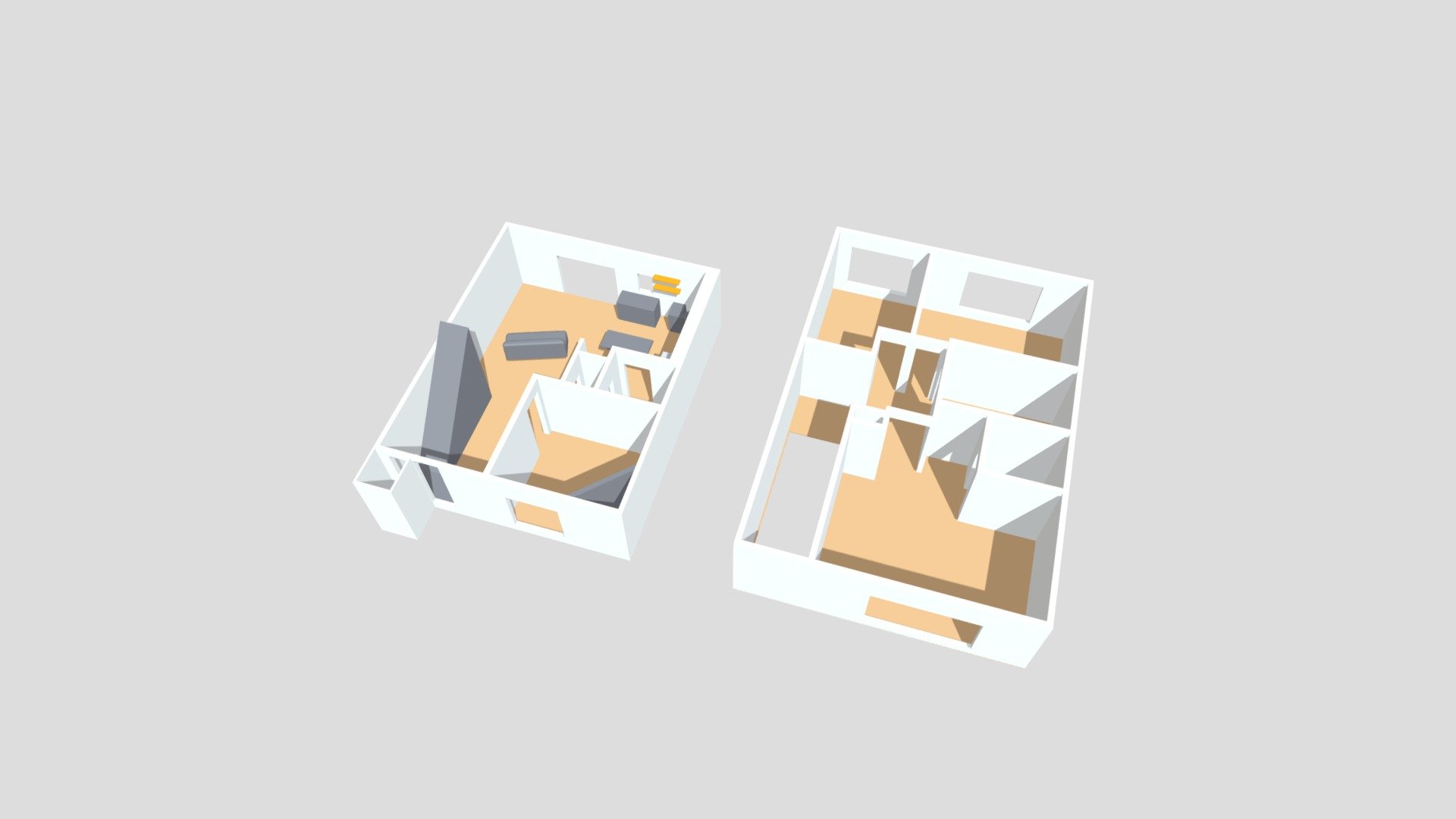 Shapr3dexport2022 05 1214h41m 3d Model By Vincentxd 5faa68b Sketchfab