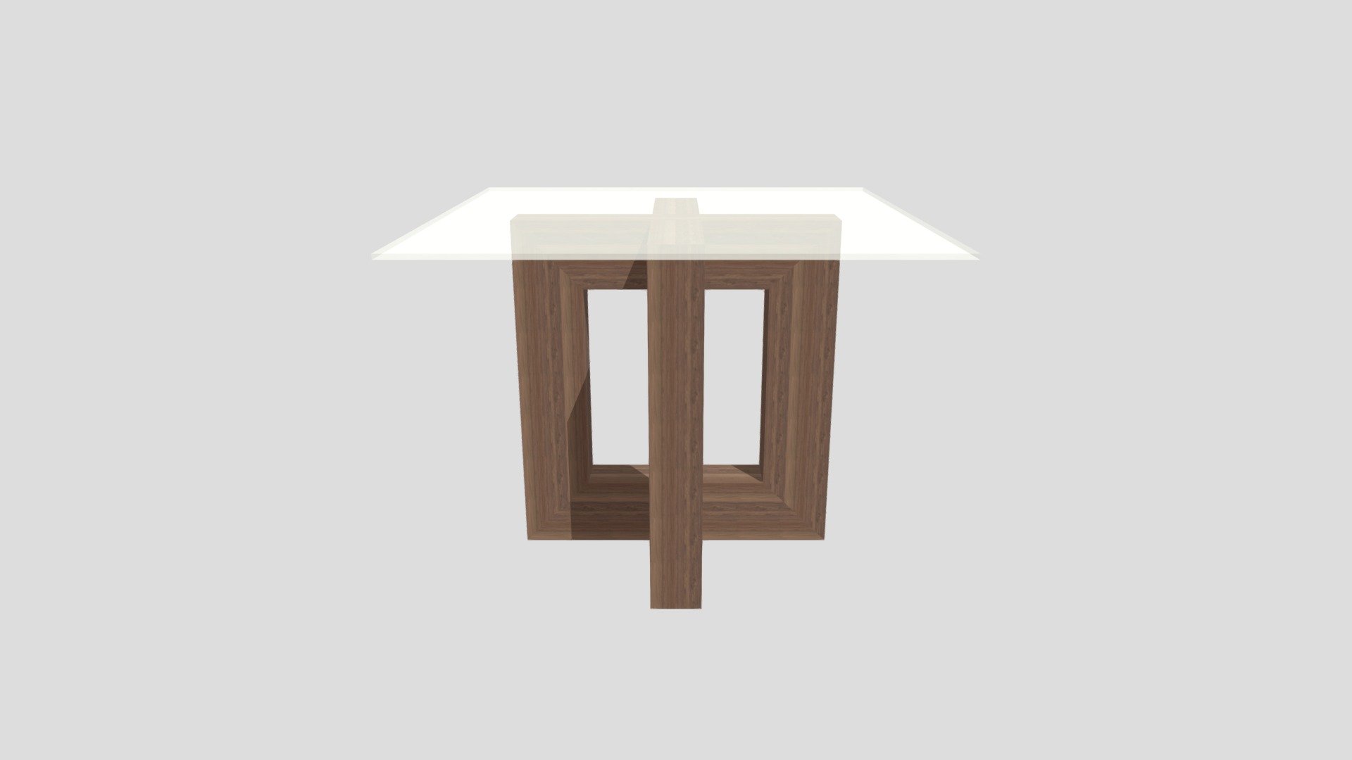 er - 3D model by Boukhassi [5fad93c] - Sketchfab