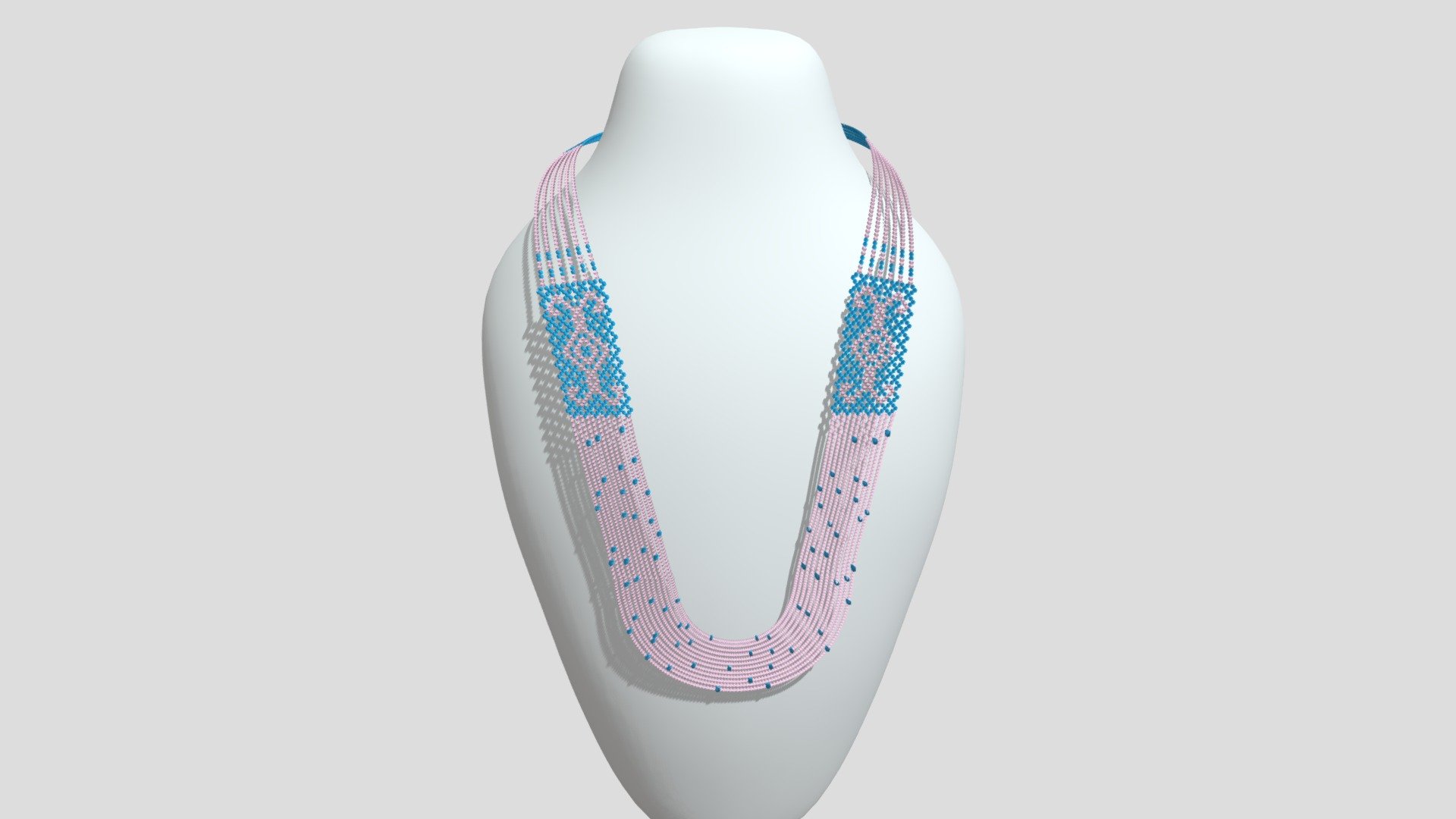 KASILIN-02 Vinusak Crystal - Download Free 3D model by eeelabvisual ...
