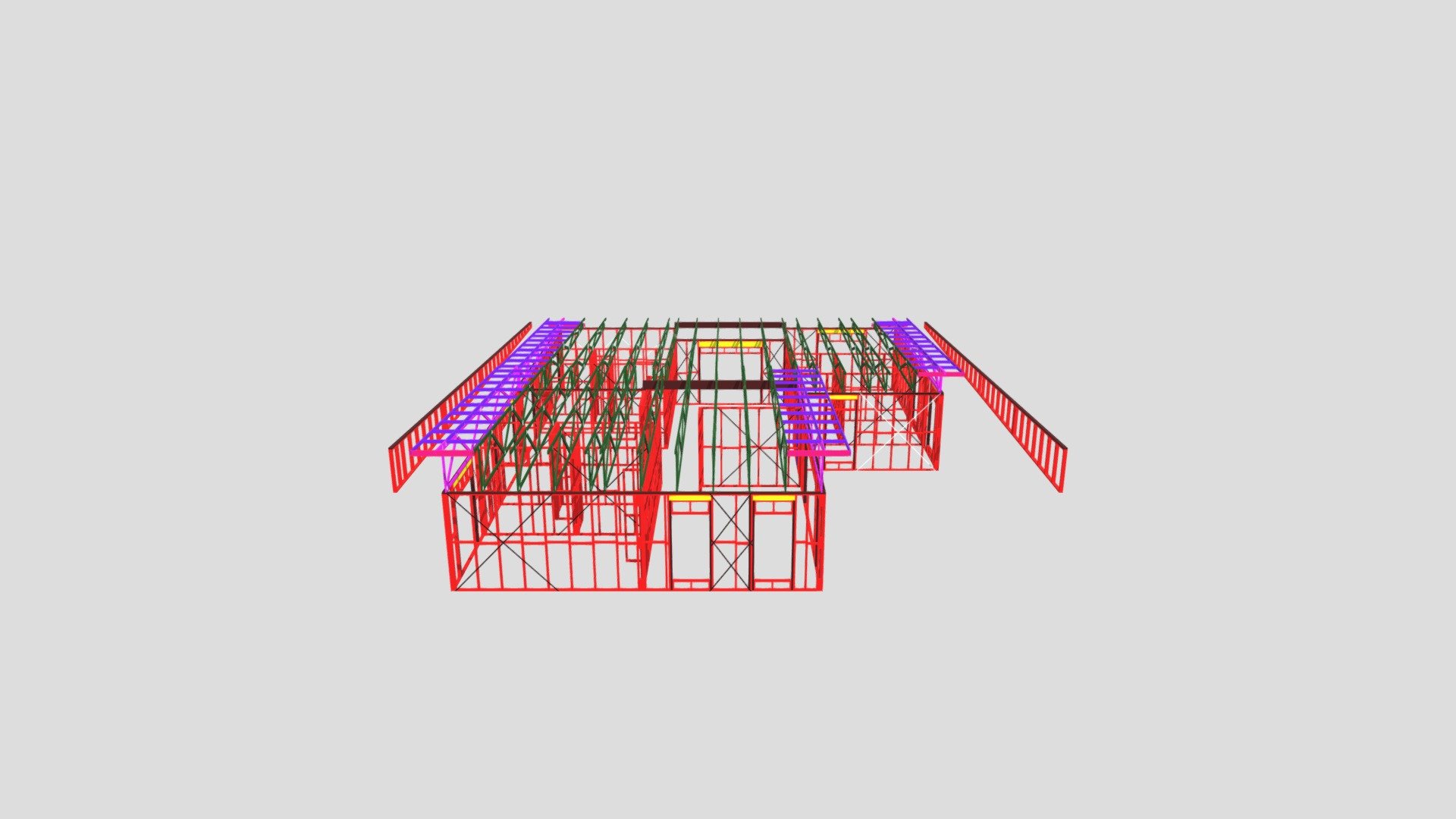 230165 - 3D model by GPG.FnT [5fb2f2b] - Sketchfab