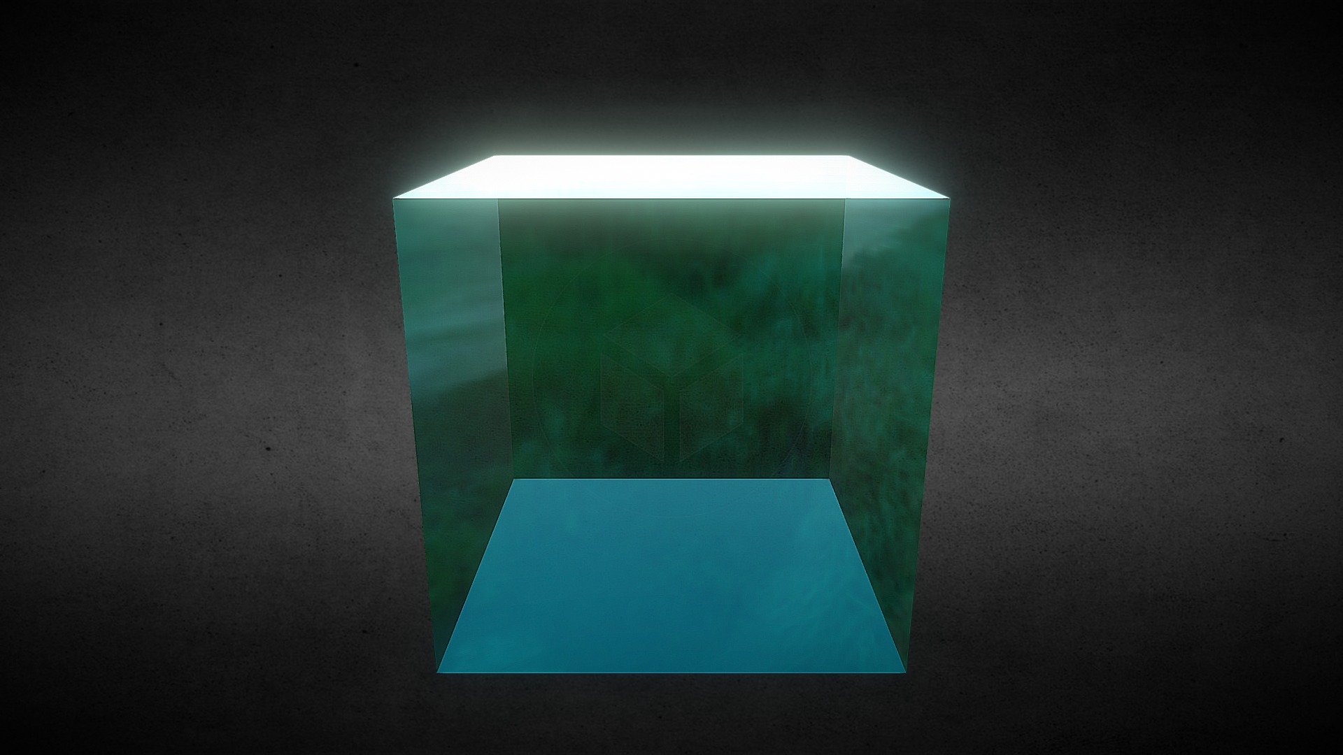 block - 3D model by Artur_all (@Volodya_all) [5fb458c] - Sketchfab