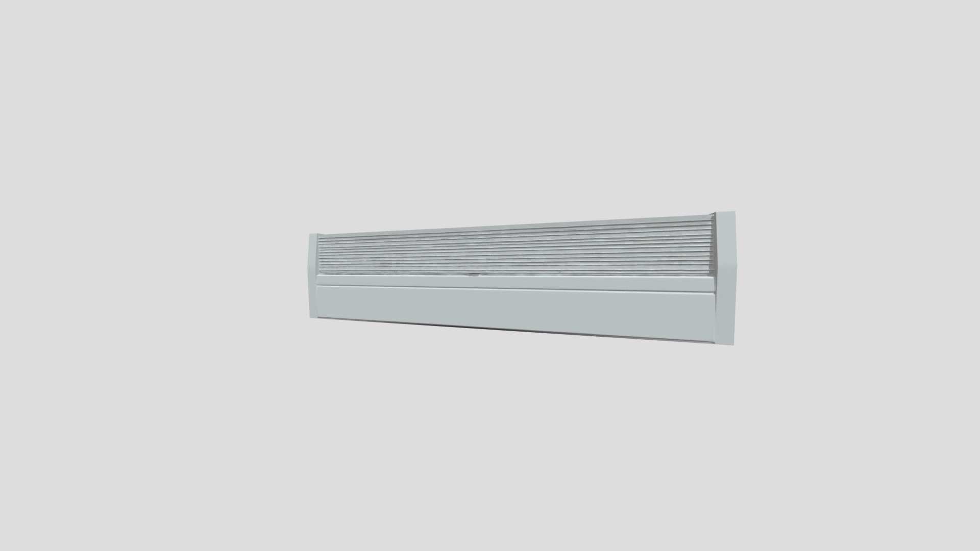 Base - 3D model by yantiarshad1980 [5fb47e8] - Sketchfab