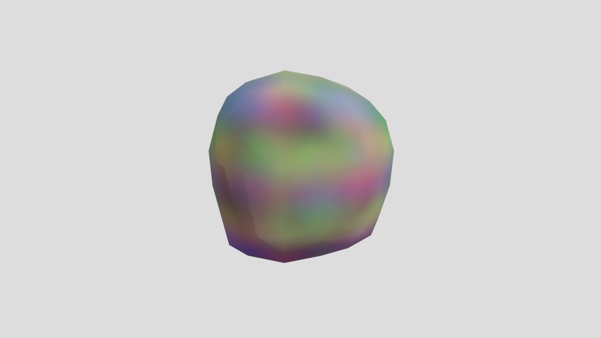 d20 - Download Free 3D model by Mirage (@mirageml) [5fb6a8c] - Sketchfab