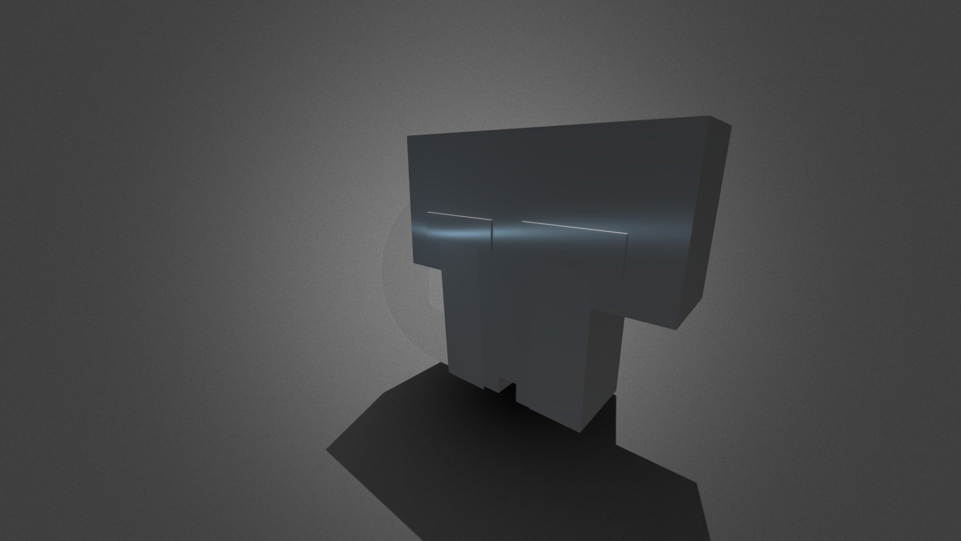 Crying child - Download Free 3D model by Sairentokir [5fb87c0] - Sketchfab
