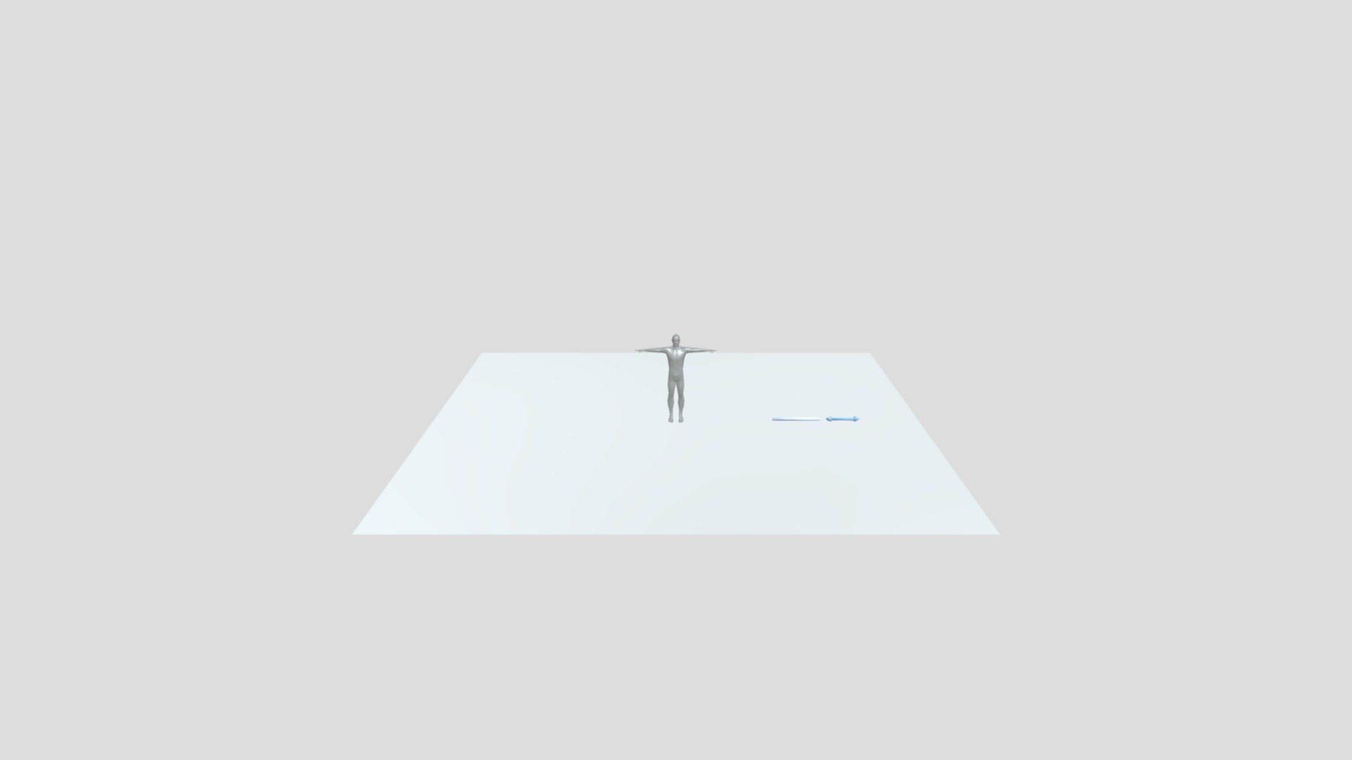 Rumena - Download Free 3D model by danceandmovement [5fbb06b] - Sketchfab