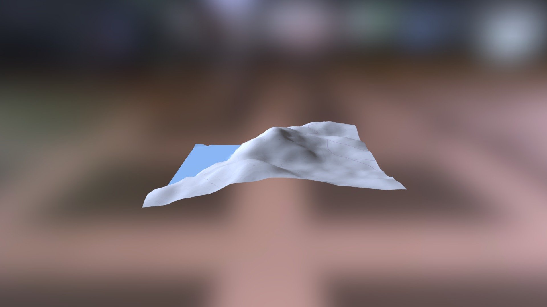 C6226 Kalamaki Kephala - Download Free 3D model by Mycenaean Atlas ...